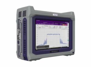 VIAVI Introduces First True 5G Base Station Analyzer for Large-Scale ...