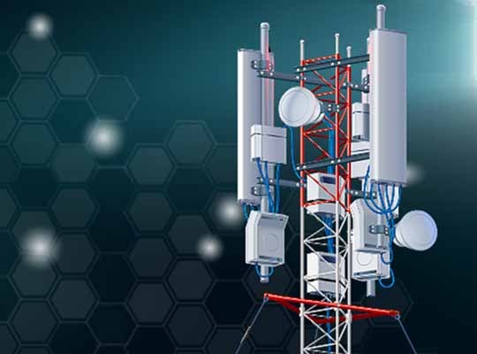 The Why, What, and How of 5G Massive MIMO Performance Testing - TimesTech The Why, What, and How of 5G Massive MIMO Performance Testing - TimesTech