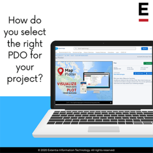 The Importance of Selecting the Right PDO - TimesTech