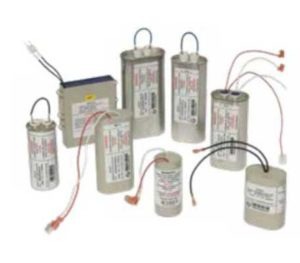 New Yorker Electronics Unveils Type Q Defibrillator Capacitors - TimesTech