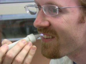 Growing Uses of Plasma Medicine - TimesTech