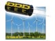 New Yorker Electronics Unveils CDE/IC Series of Supercapacitors ...
