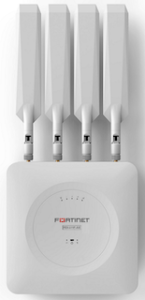 Fortinet Announced FortiGate 7121F and FortiExtender 511F-5G - TimesTech