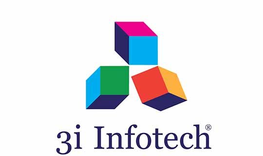 3i Infotech Archives | TimesTech