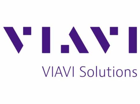 VIAVI Offers Support For Detecting Interference Between 5G and Avionics ...