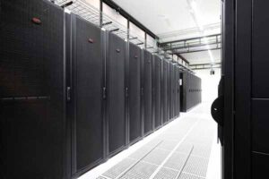 Lumina, Blackstone’s Owned Data Center Platform Launched