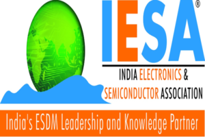 IESA sets up startup ecosystem via Semicon India 2023 exhibition