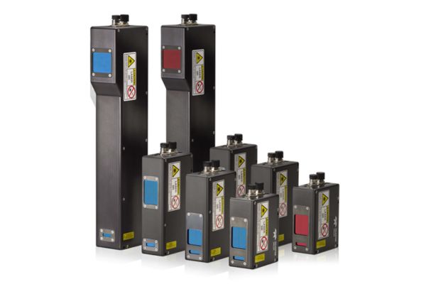 Teledyne launches Z-Trak Express 1K5 for cost-effective, in-line 3D ...